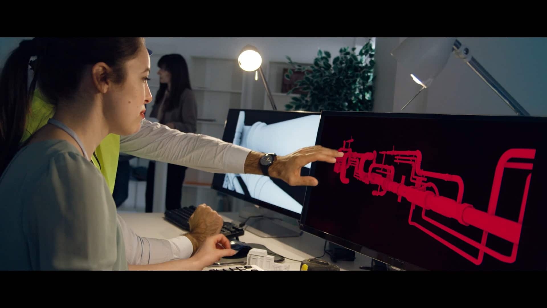 Home - Aalberts IPS UK