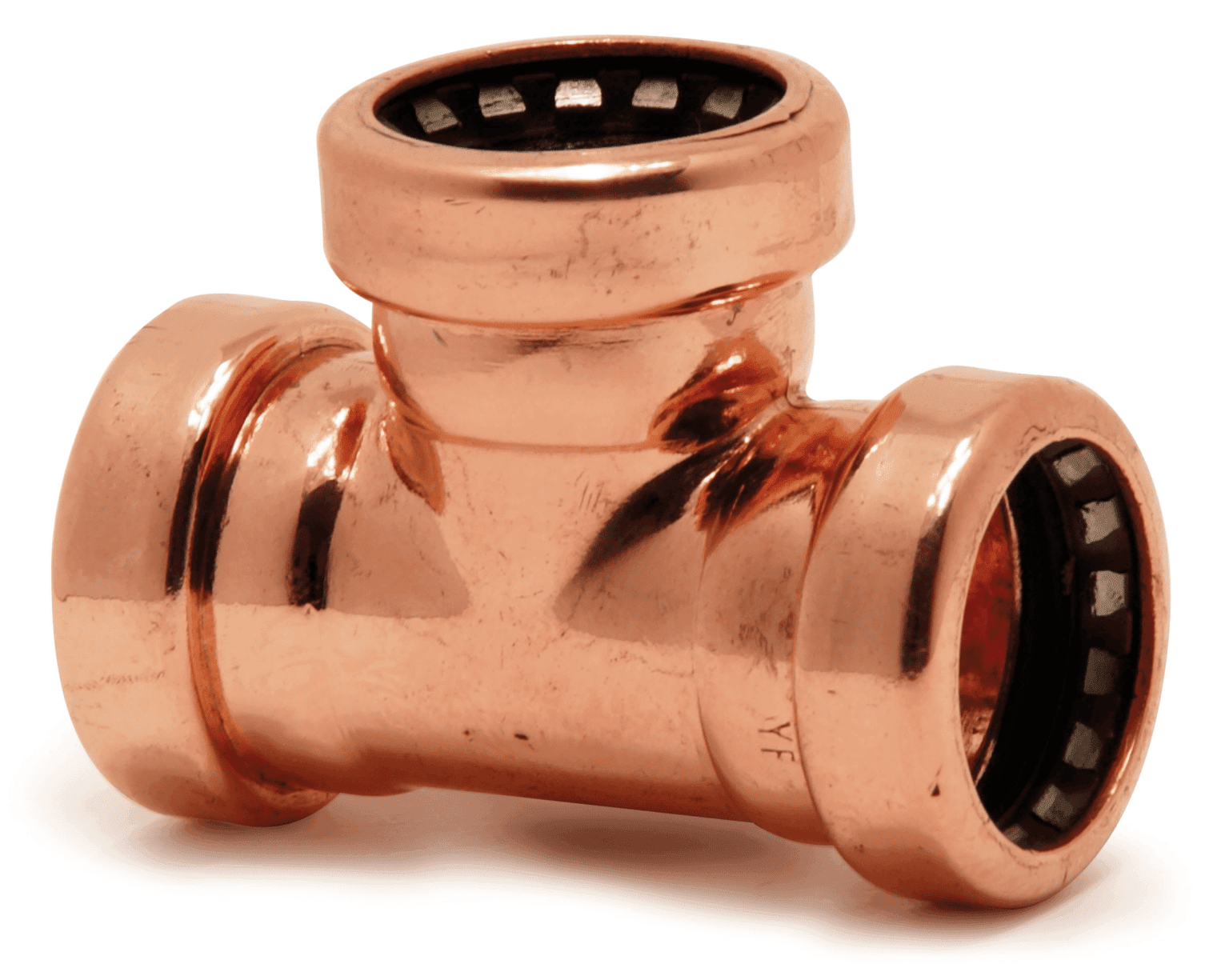 Pegler Valves - Aalberts IPS UK