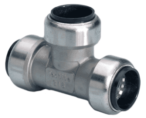 VSH XPress - Aalberts IPS UK