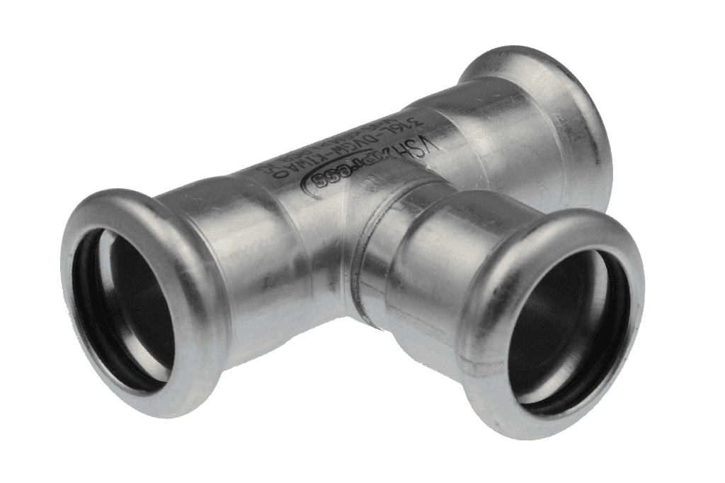 Yorkshire - Aalberts IPS UK