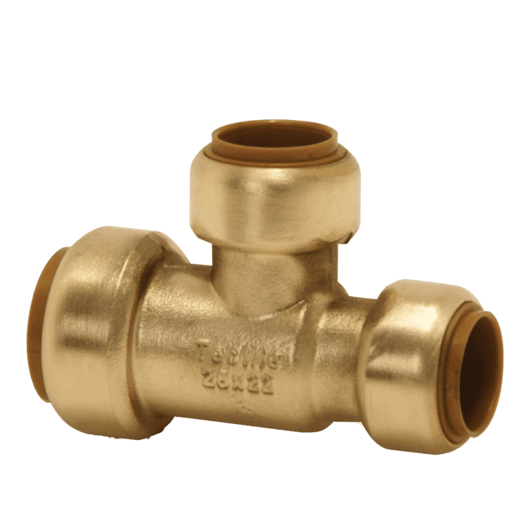 products - Aalberts IPS UK