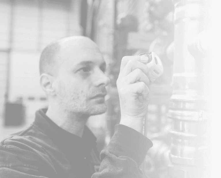 Pegler Prestex Float Valves