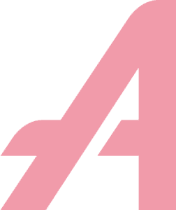 press tool selector - Aalberts IPS UK