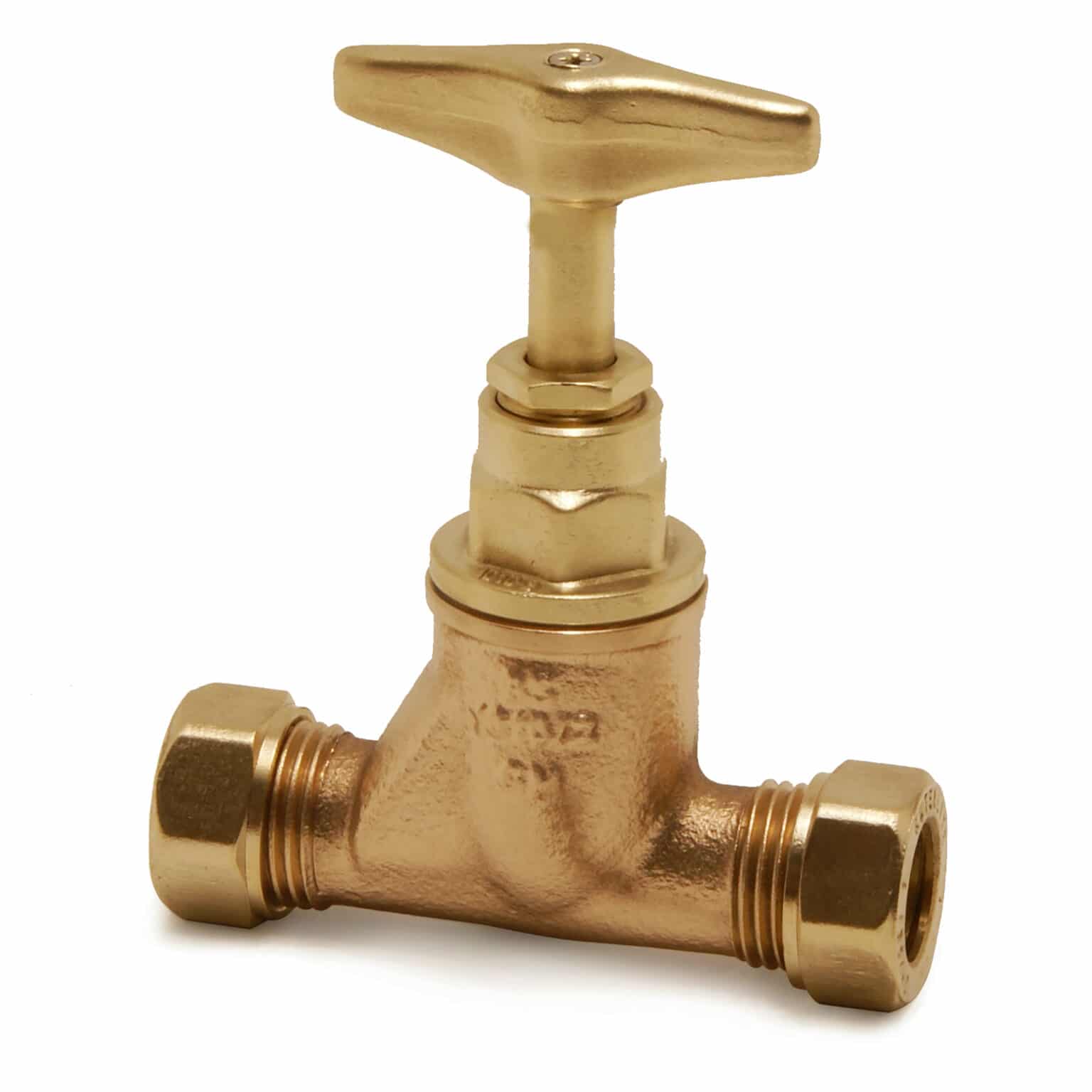 potable water - Aalberts IPS UK
