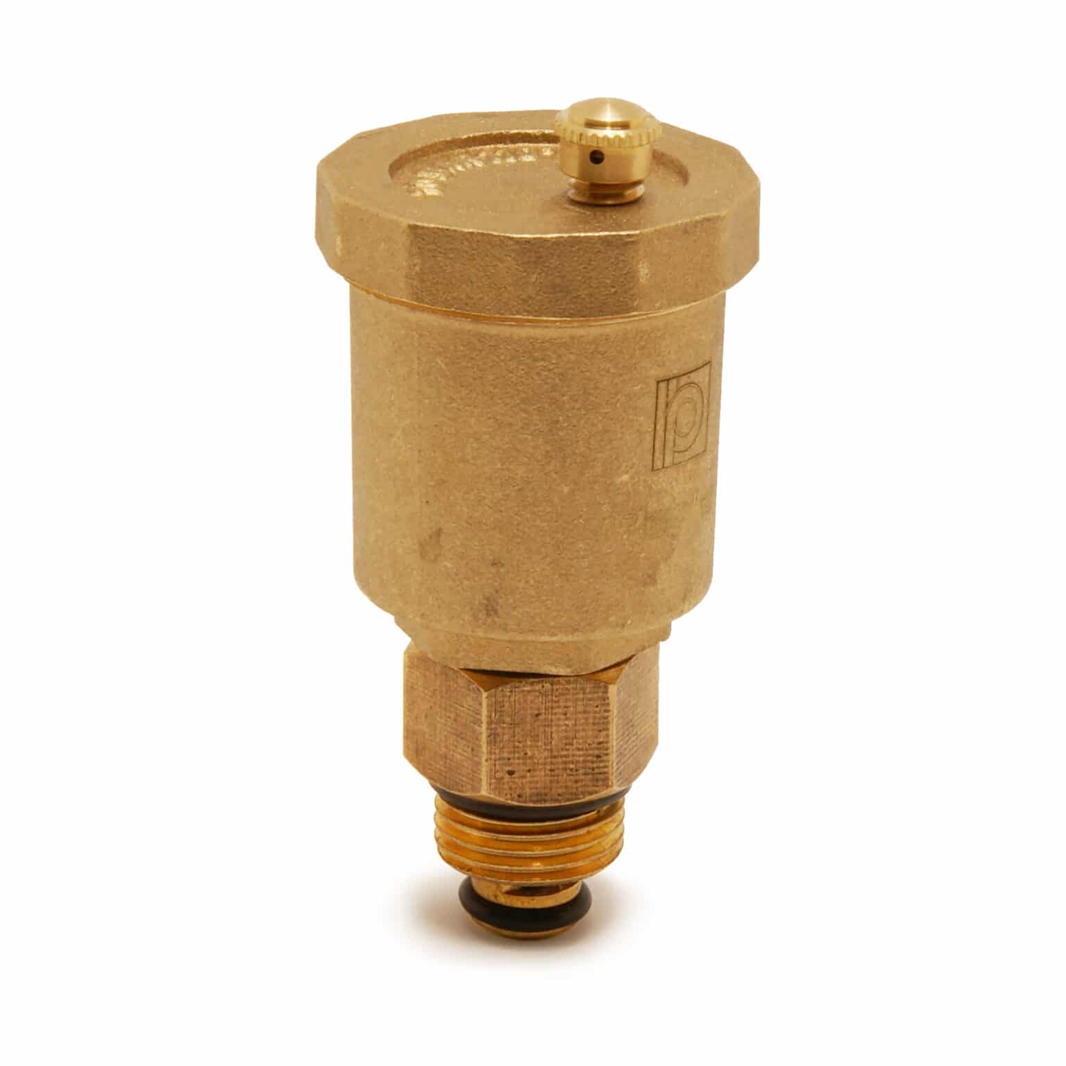 Pegler Valves - Aalberts IPS UK