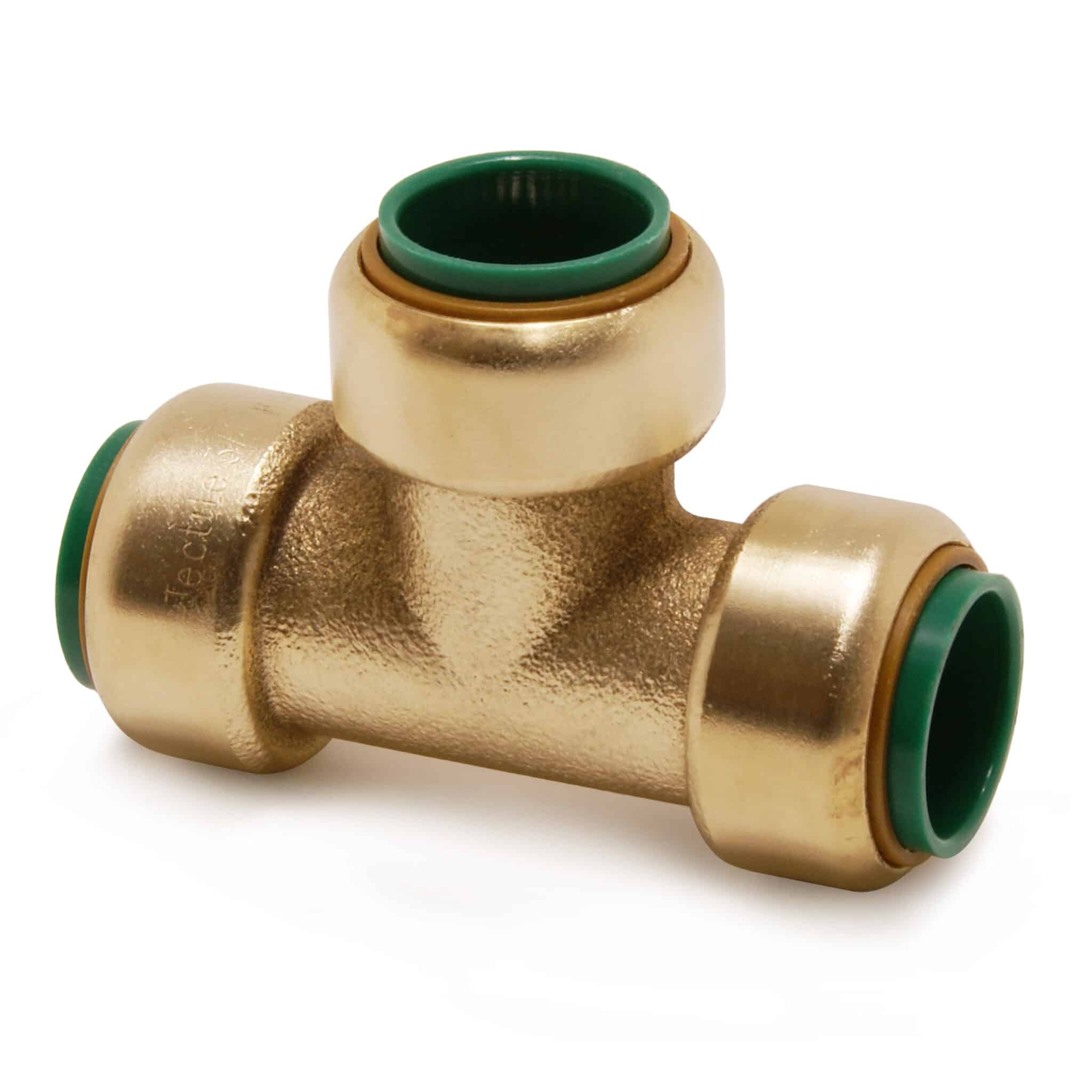products - Aalberts IPS UK