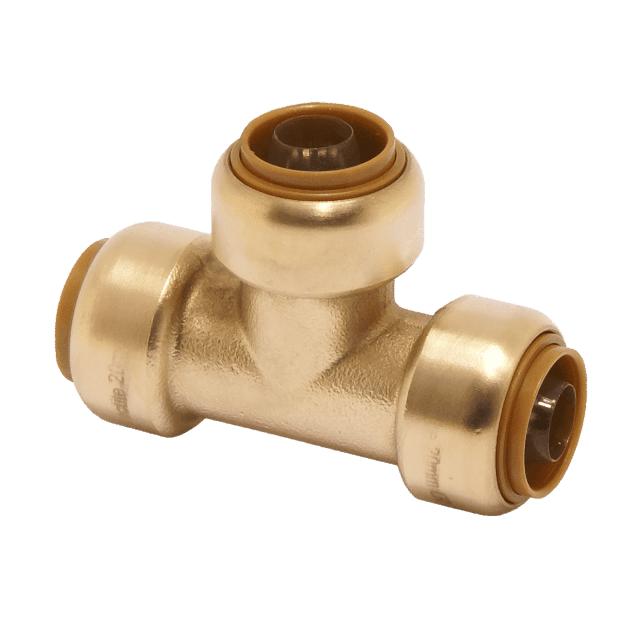 Pegler Bulldog - Aalberts IPS UK