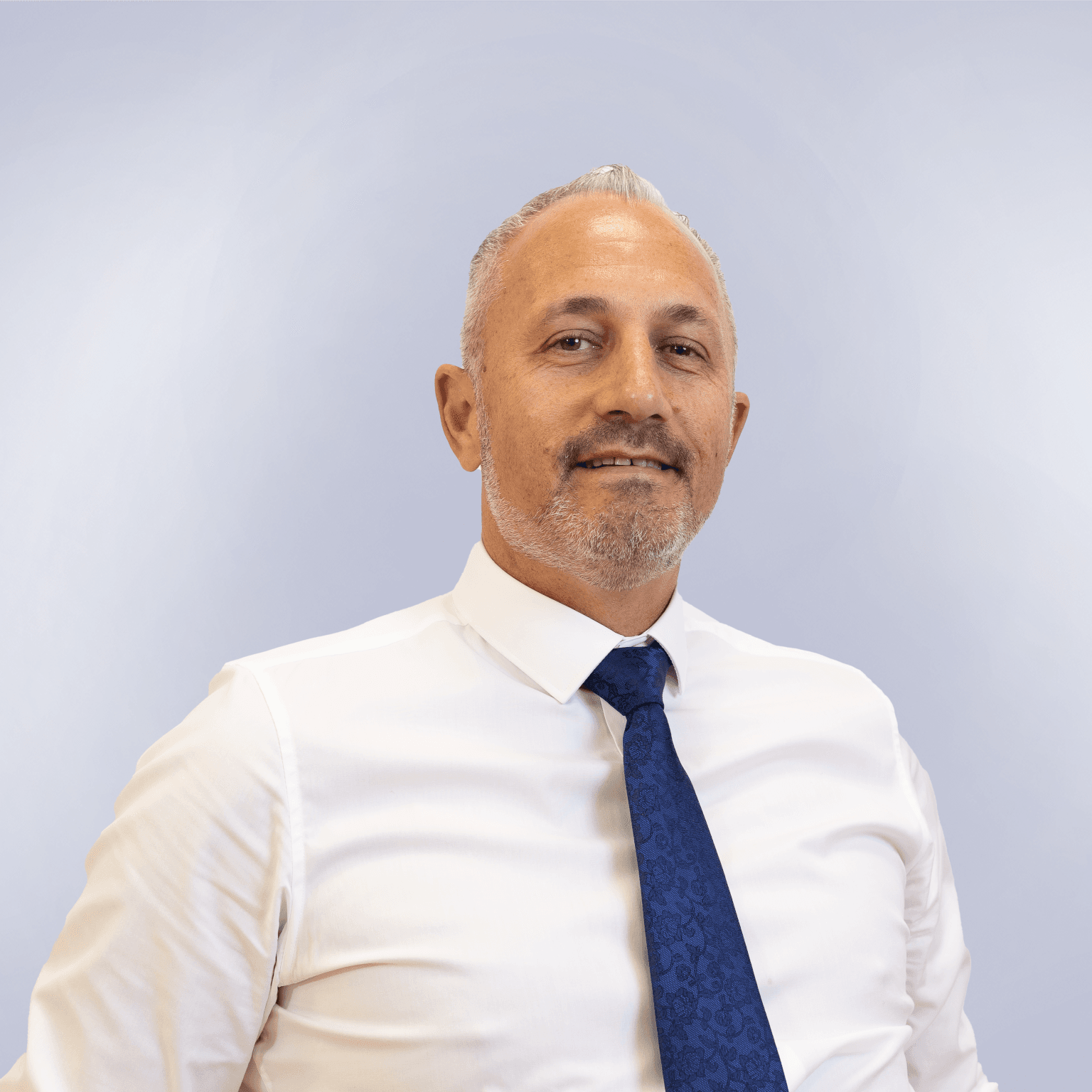 Aalberts integrated piping systems: plumbing systems for UK housing ...